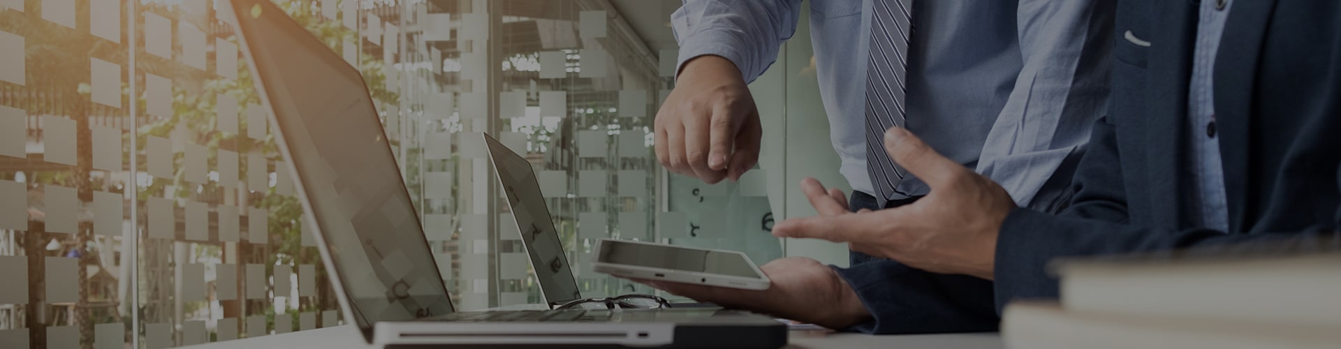 Inicio BSR Consulting - BSR Consulting