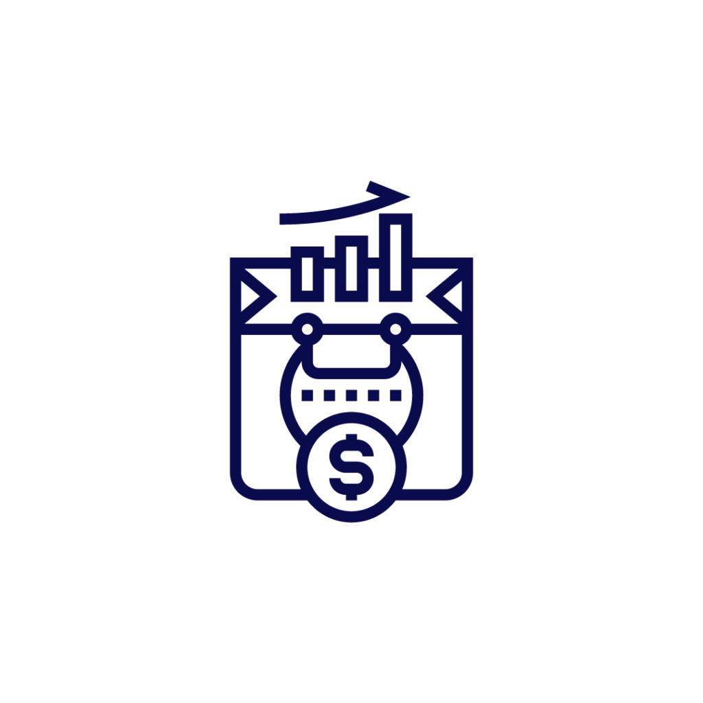Inicio BSR Consulting - BSR Consulting