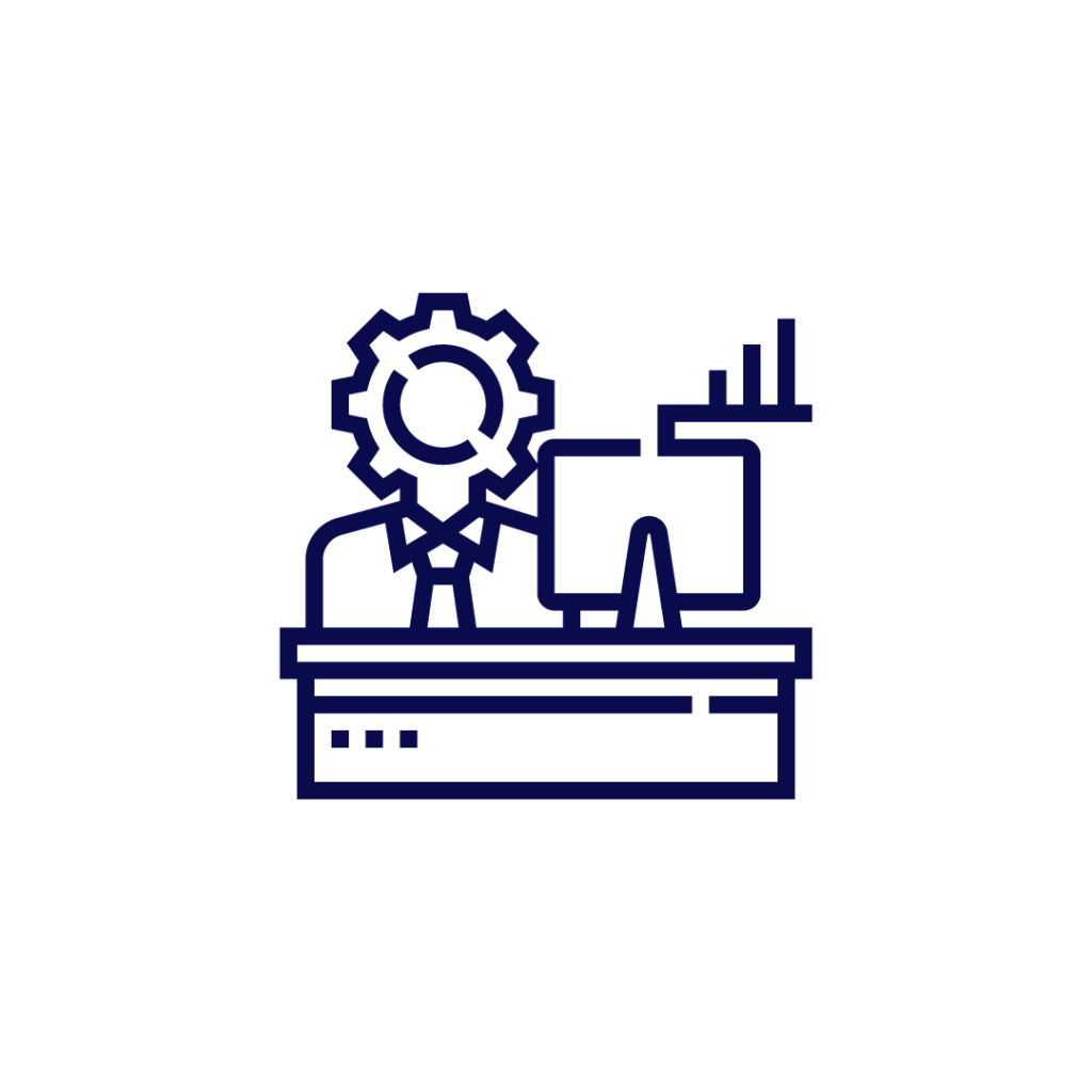 Inicio BSR Consulting - BSR Consulting