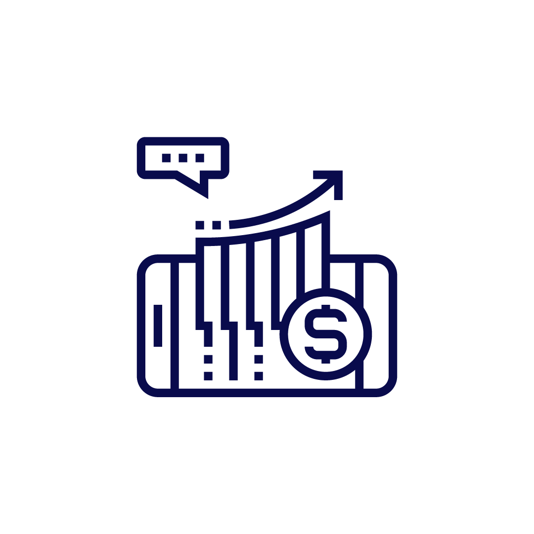 Inicio BSR Consulting - BSR Consulting